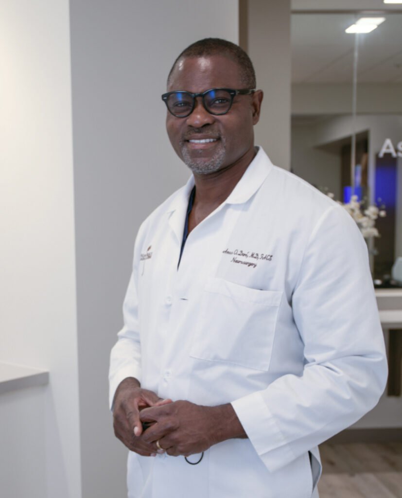 End-to-End Medical Referrals for Patients | MedMatch Network