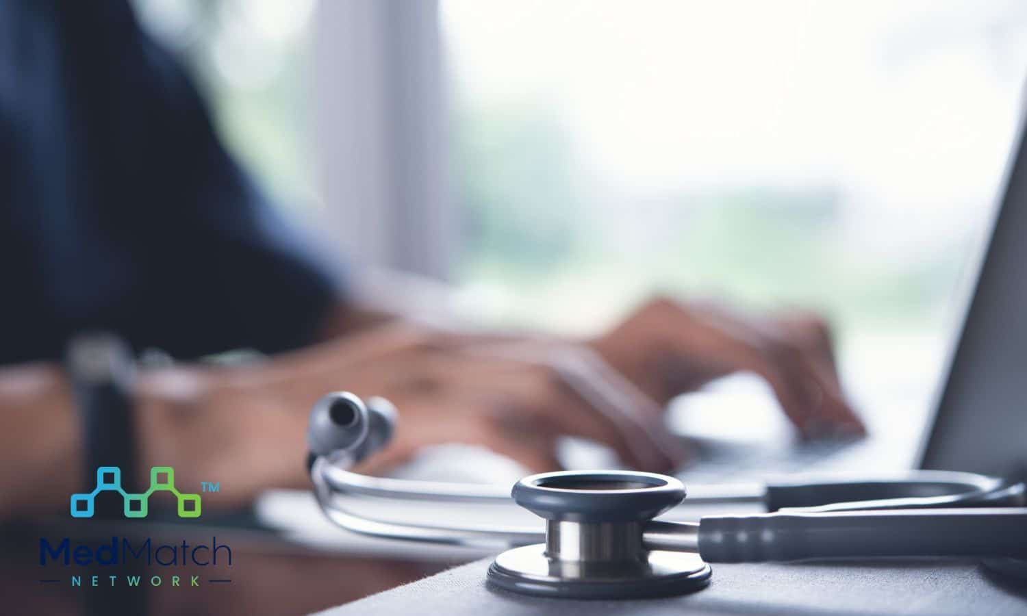 The Impact of Medical Referral Software on Healthcare Efficiency ...