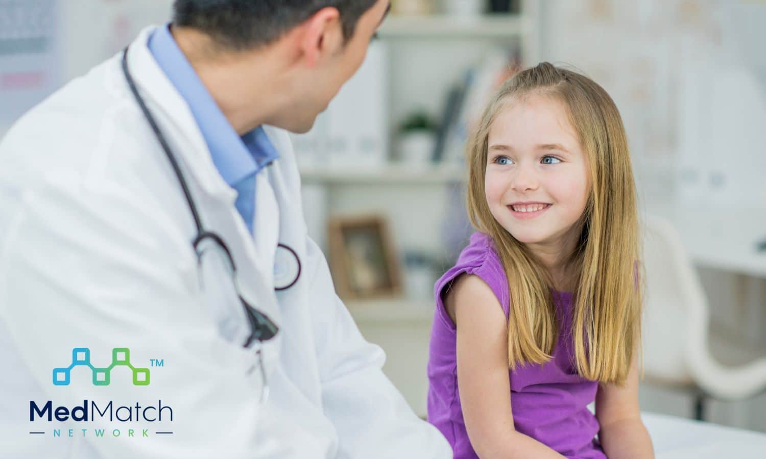 7 Creative Ways To Increase Patient Satisfaction in Your Practice ...