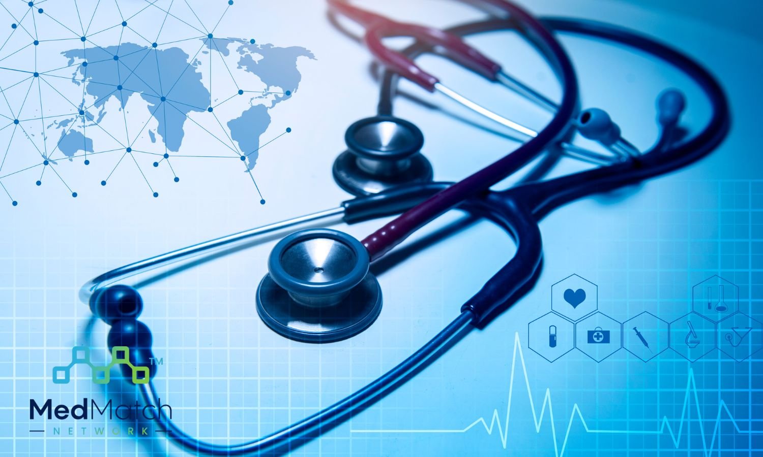 7 Key Features of Effective Patient Referral Management Software ...