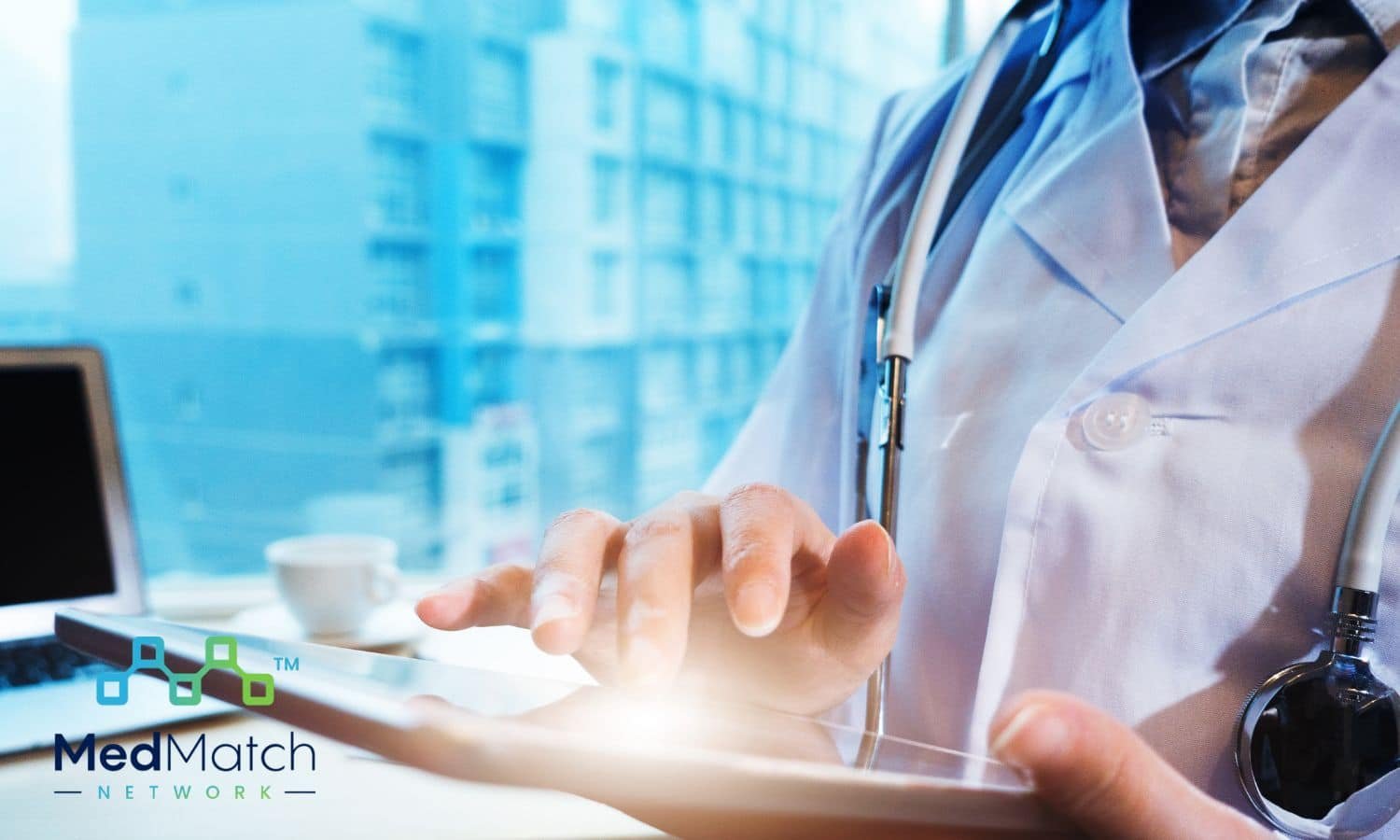 How To Increase Patients in a Medical Practice for Lasting Success ...